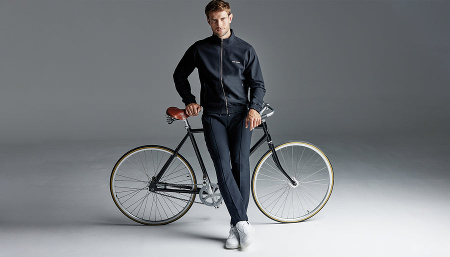 Ron Dorff | Shop Sportswear, Swimwear & Underwear online