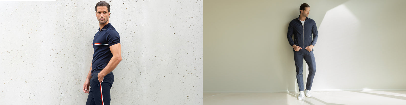 All Products | Ron Dorff