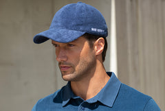 Ron Dorff | Shop Sportswear, Swimwear & Underwear online