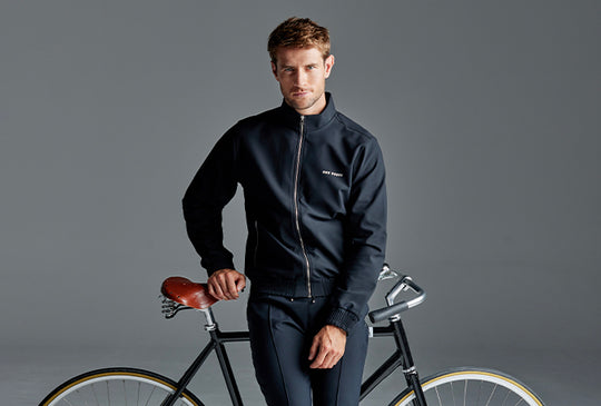 Ron Dorff | Shop Sportswear, Swimwear & Underwear online