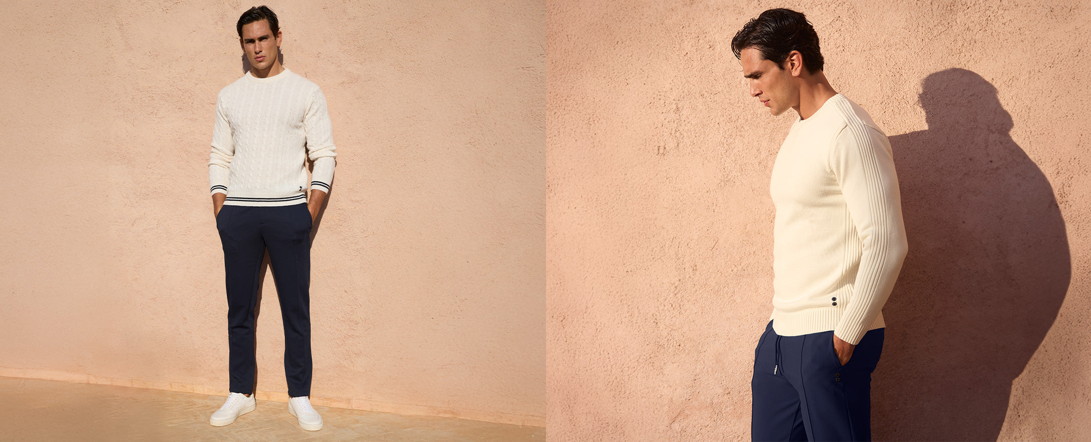 Ron Dorff | Vêtements, sous vêtements et maillots pour homme