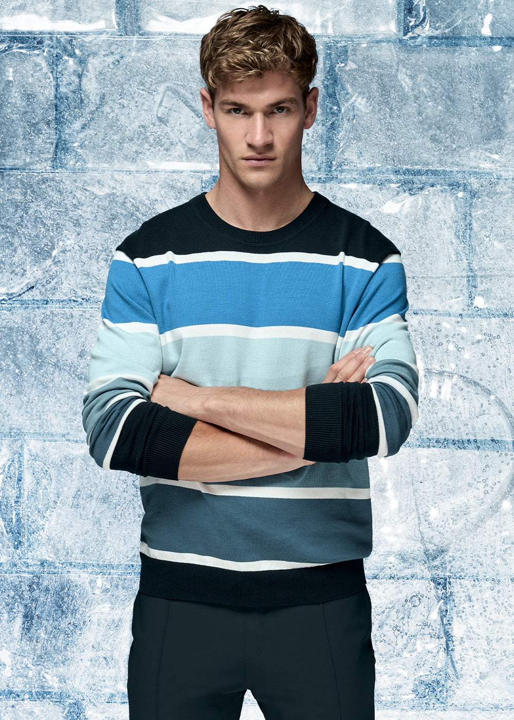 Ron Dorff | Shop Sportswear, Swimwear & Underwear online