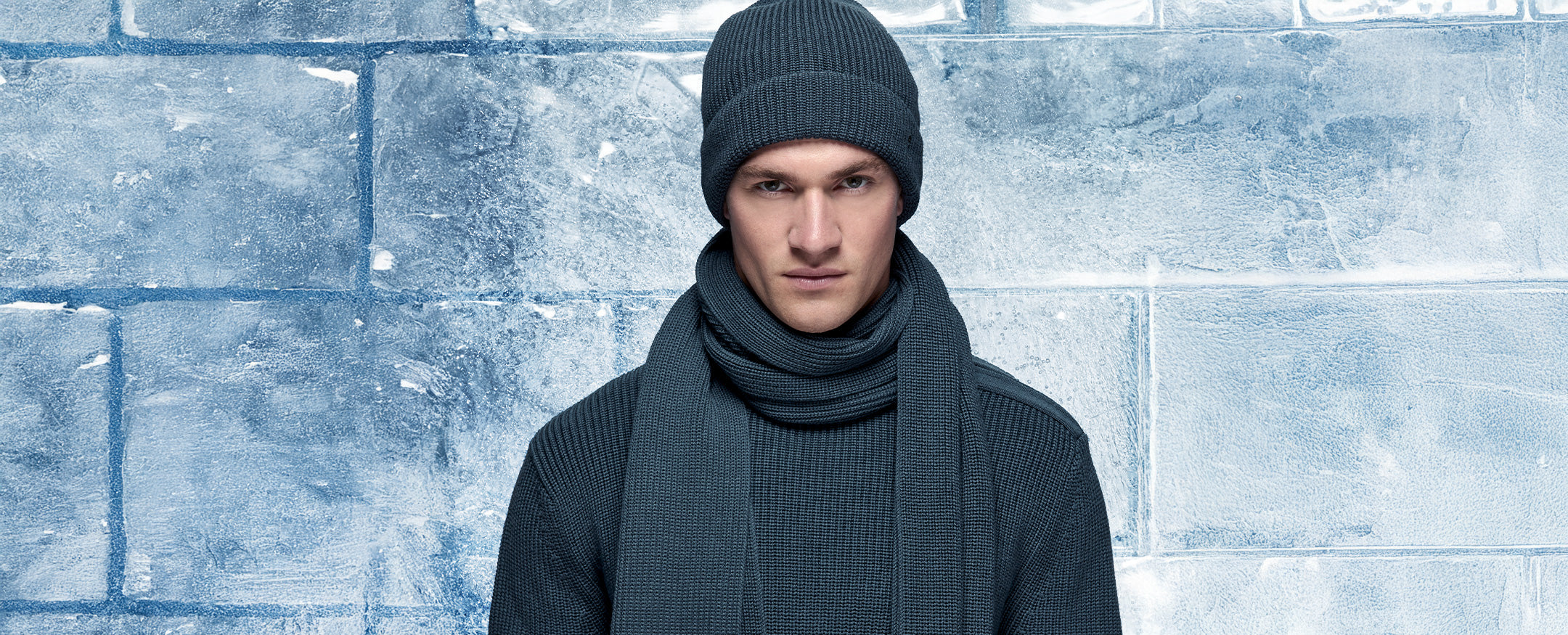 Ron Dorff | Shop Sportswear, Swimwear & Underwear online