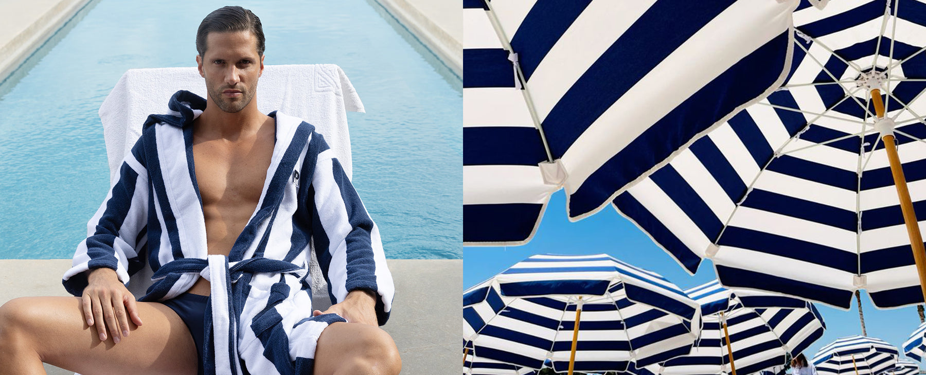 Ron Dorff | Shop Sportswear, Swimwear & Underwear online