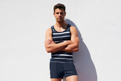 Ron Dorff | Shop Sportswear, Swimwear & Underwear online